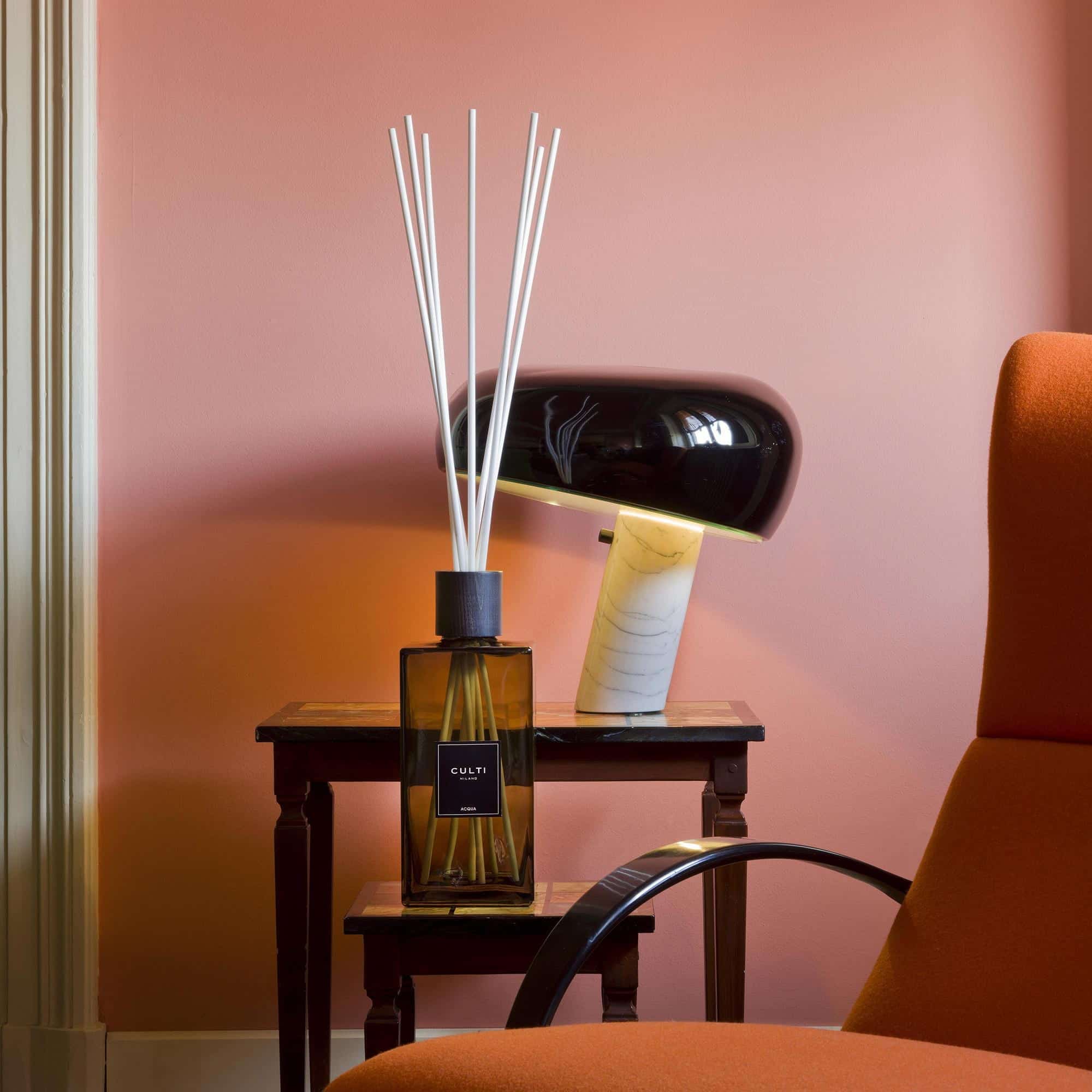 Culti Diffuseur — Interieur-Littoz - Magasin de décoration Annecy